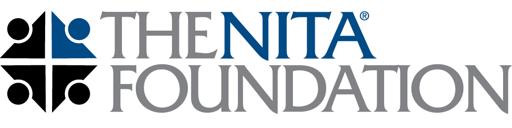 Product: Own the Room: Mastering the Art of the Opening Statement