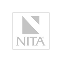 Program Staff: Jeanne Jourdan IRTA11/01