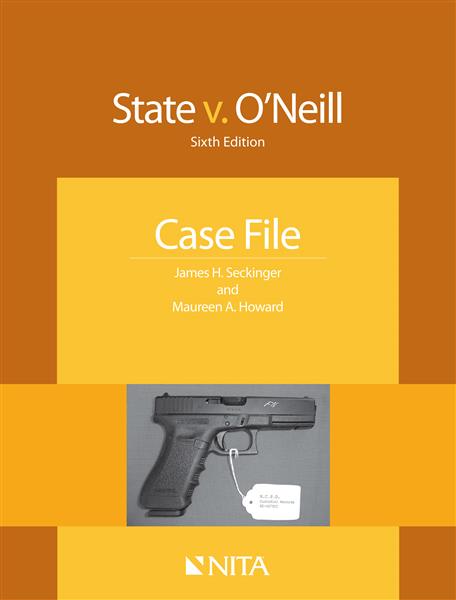 Product: BMI v. Minicom: Case File, Trial Materials, Revised Eleventh ...