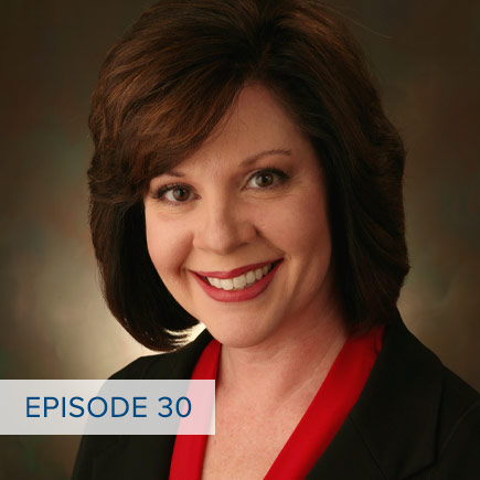 Product: 30. Your Courtroom Comeback, with Carol Sowers