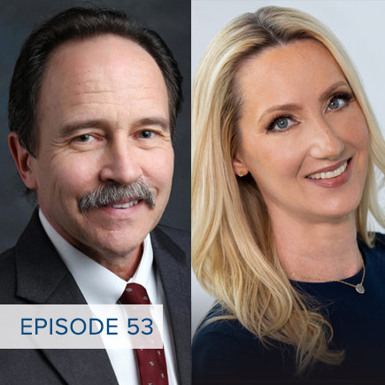 Product: 53. Preparing Your Witness for the Effective Deposition, with ...