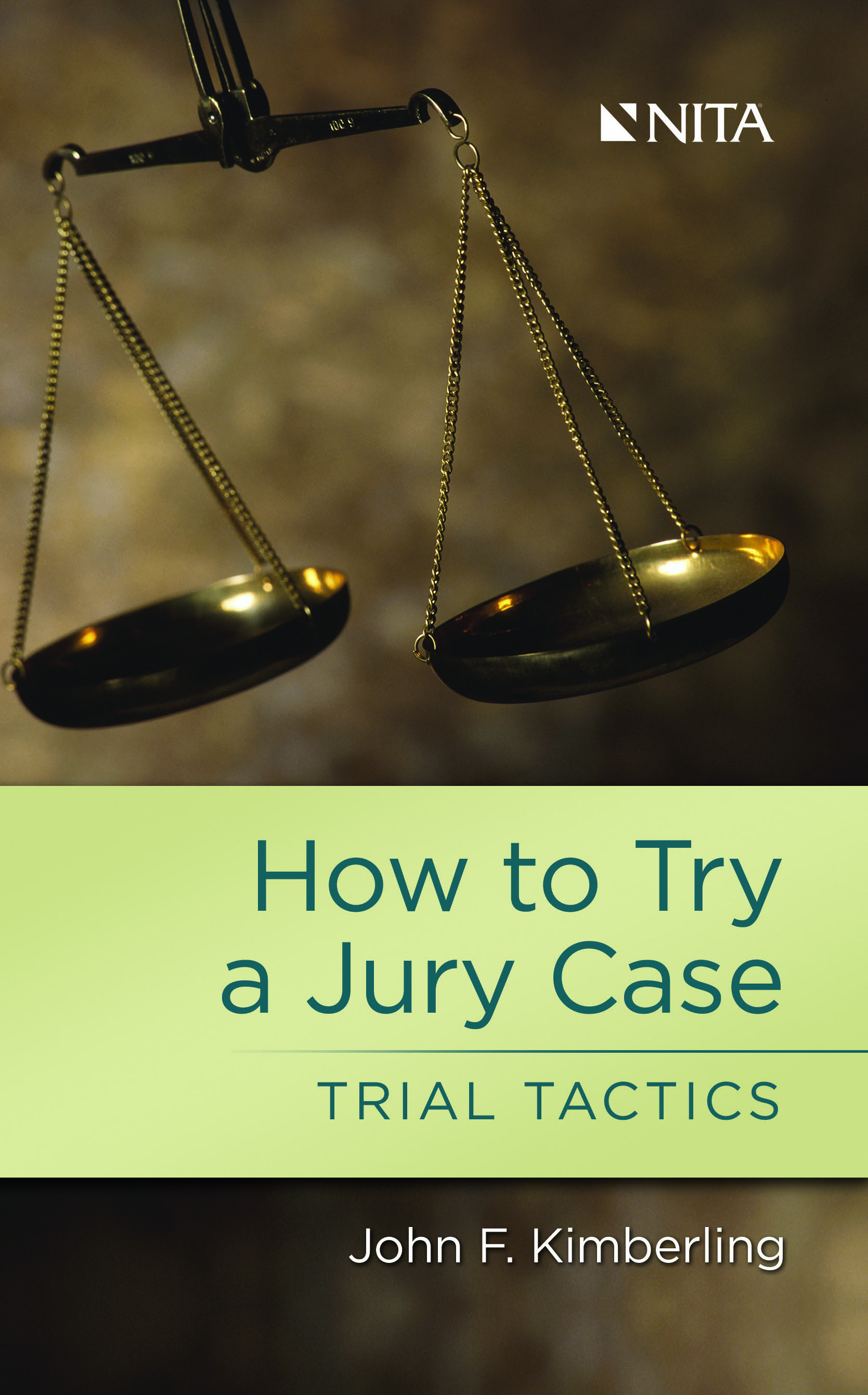 Product: BMI v. Minicom: Case File, Trial Materials, Revised Eleventh ...