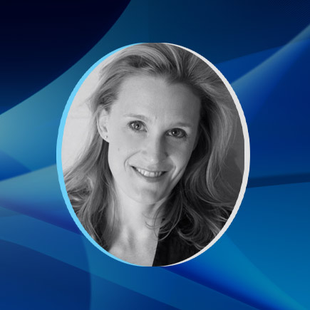 Product: Raising the Writing Bar, One Habit at a Time
