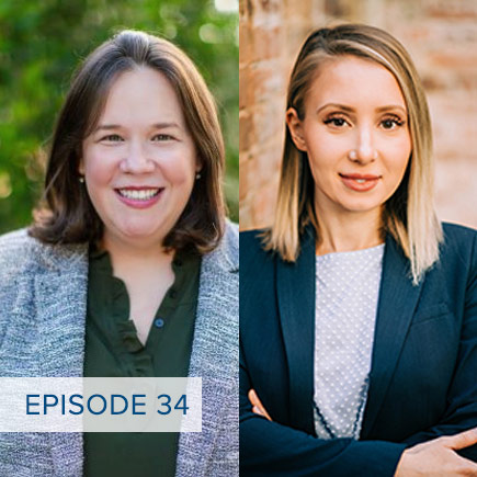 Product: 34. Upon Further Examination, with Rhani Lott Choi and Kate ...