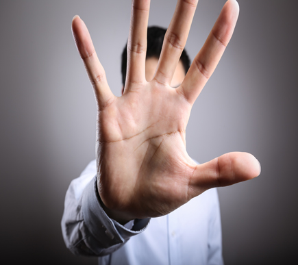 Product: “I Object, Your Honor!”