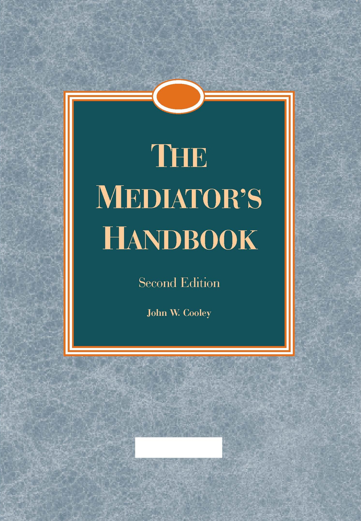 Product: Alternatives to Litigation: Mediation, Arbitration, and the ...