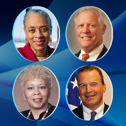 Product: ”Ask Me Anything!“