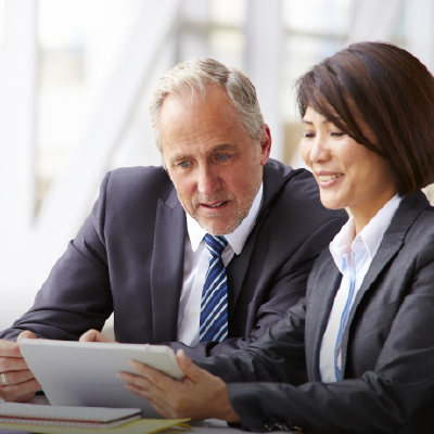 Product: Taking a Good Deposition, Part III: Conversations, Exhibits ...