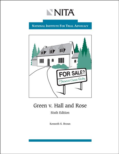 Product: BMI v. Minicom: Case File, Trial Materials, Revised Eleventh ...