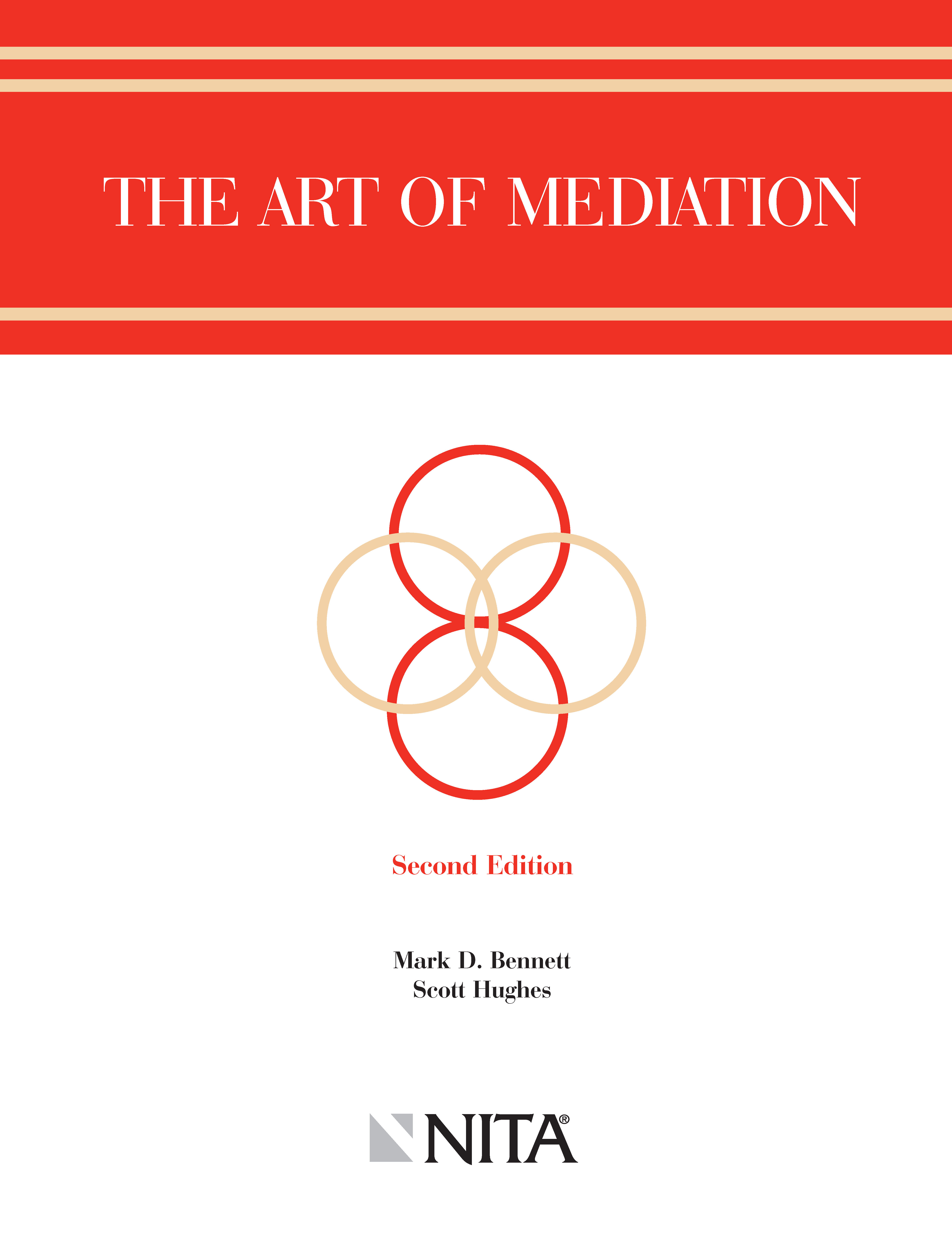 Product: Alternatives to Litigation: Mediation, Arbitration, and the Art of Dispute Resolution ...