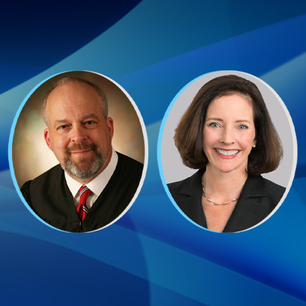 Product: Expert Cross: A Template that Works