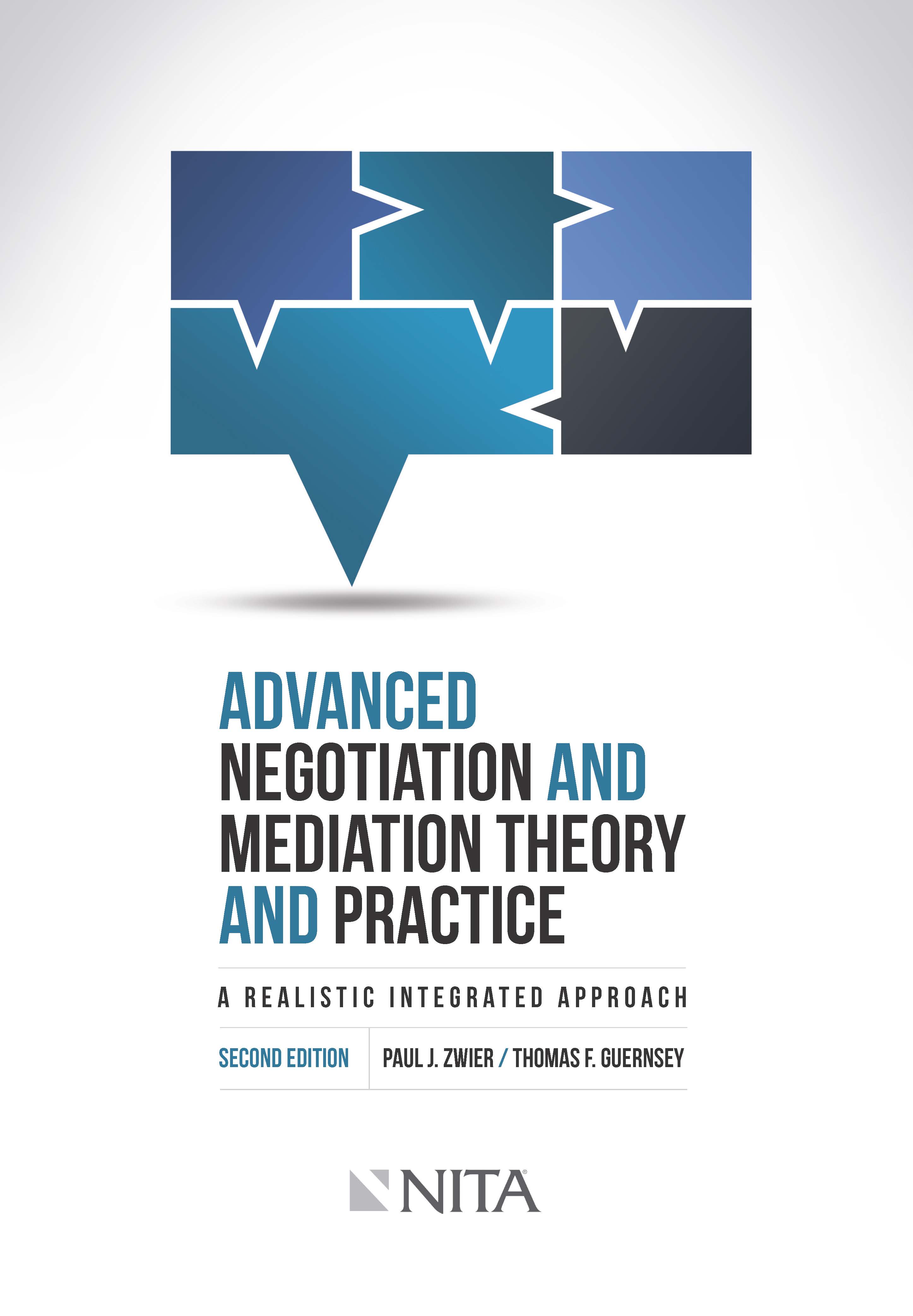 Product: Alternatives to Litigation: Mediation, Arbitration, and the Art of Dispute Resolution ...