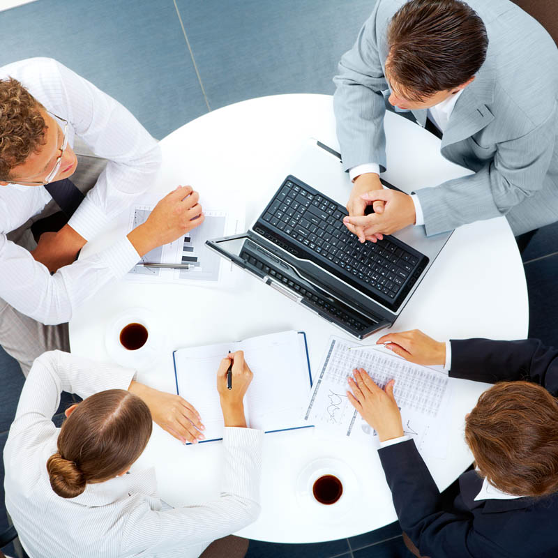 Product: Witness Prep 101