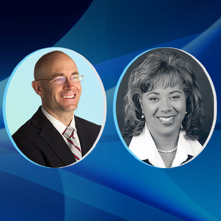 Product: Process of Elimination: Science, Bias, and Jury Selection