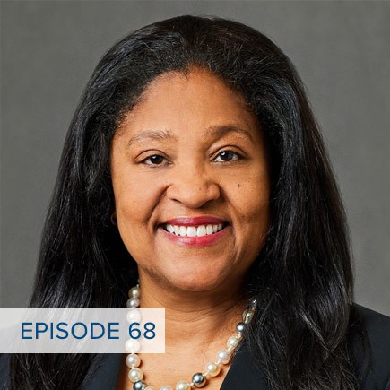 National Institute for Trial Advocacy