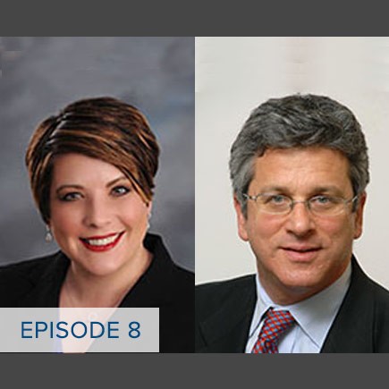 Product: 8. Best Practices for Remote Hearings, with Judge Amy Hanley ...