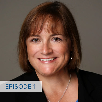 Product: 1. The “Deets” on the National Celebration of Pro Bono