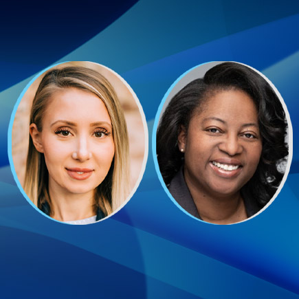 Product: Conquering the Technical Trio: Impeachment, Refreshing ...