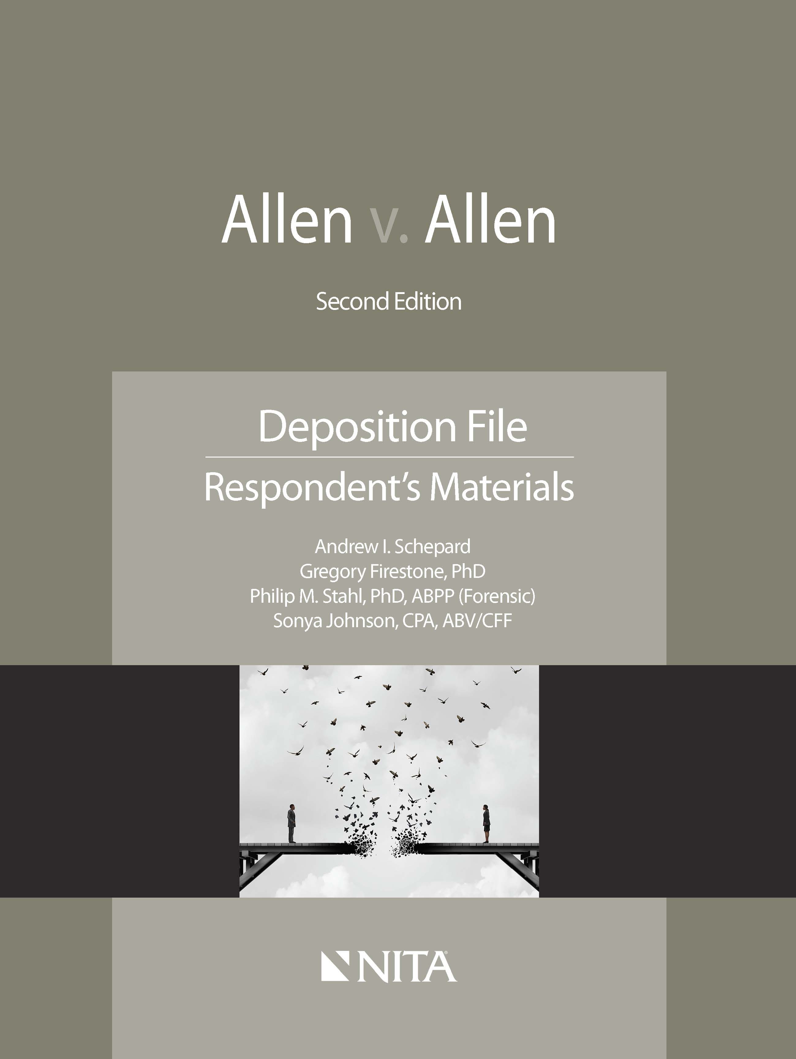 Product: The Effective Deposition: Techniques and Strategies That Work ...