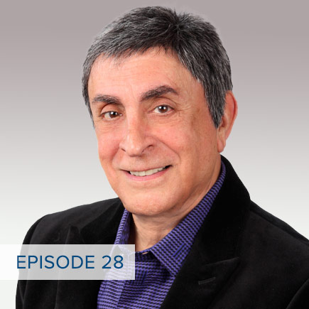 National Institute for Trial Advocacy