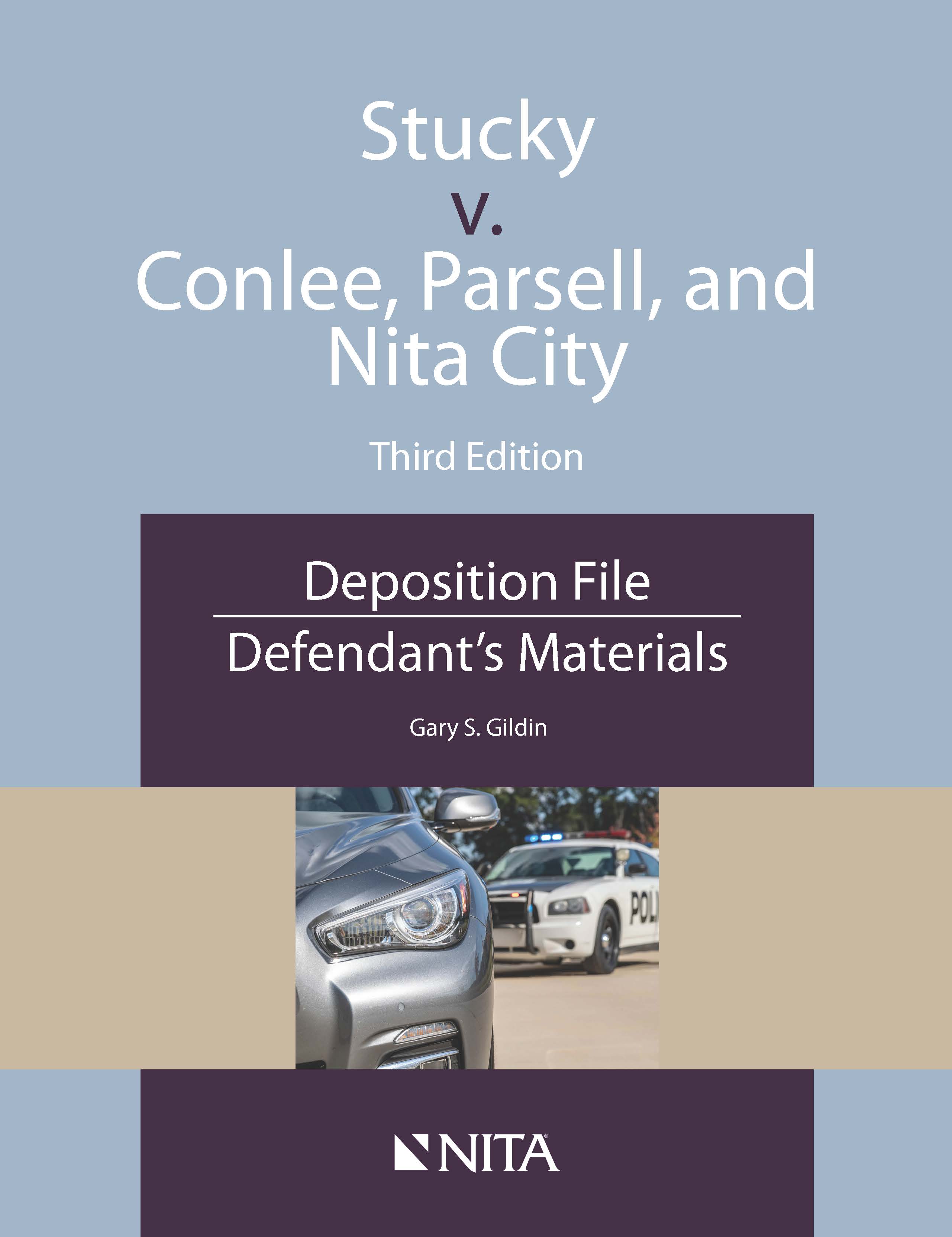 Product: The Effective Deposition: Techniques and Strategies That Work ...