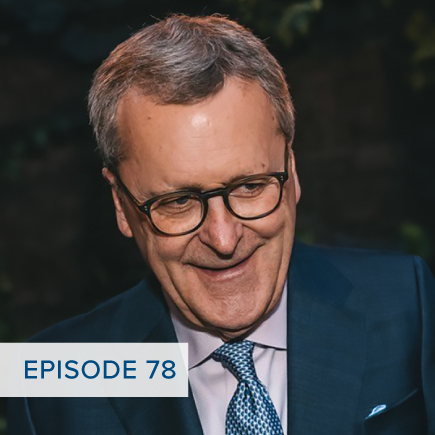 Product: 78. Refreshing Recollection and Impeachment, with John Farrell
