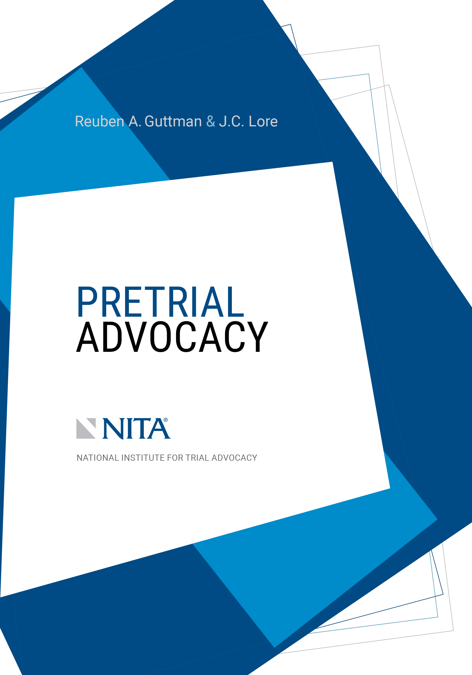 Product: Alternatives to Litigation: Mediation, Arbitration, and the Art of Dispute Resolution ...
